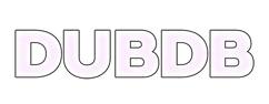 The Dubbing Database | The Wiki Wiki | Fandom