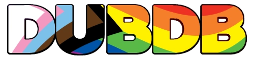 The Dubbing Database | Fandom