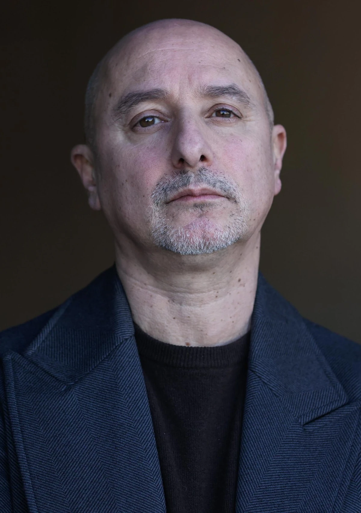 Andrea Pirolli | The Dubbing Database | Fandom