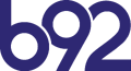 Category:B92 | The Dubbing Database | Fandom