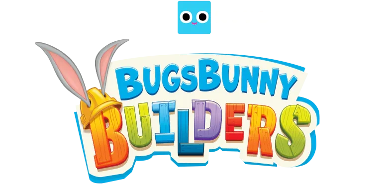 Category:Bugs Bunny Builders | The Dubbing Database | Fandom
