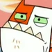 Catscratch | The Dubbing Database | Fandom