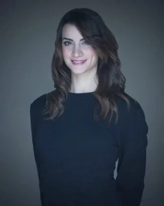 Ilaria De Rosa | The Dubbing Database | Fandom