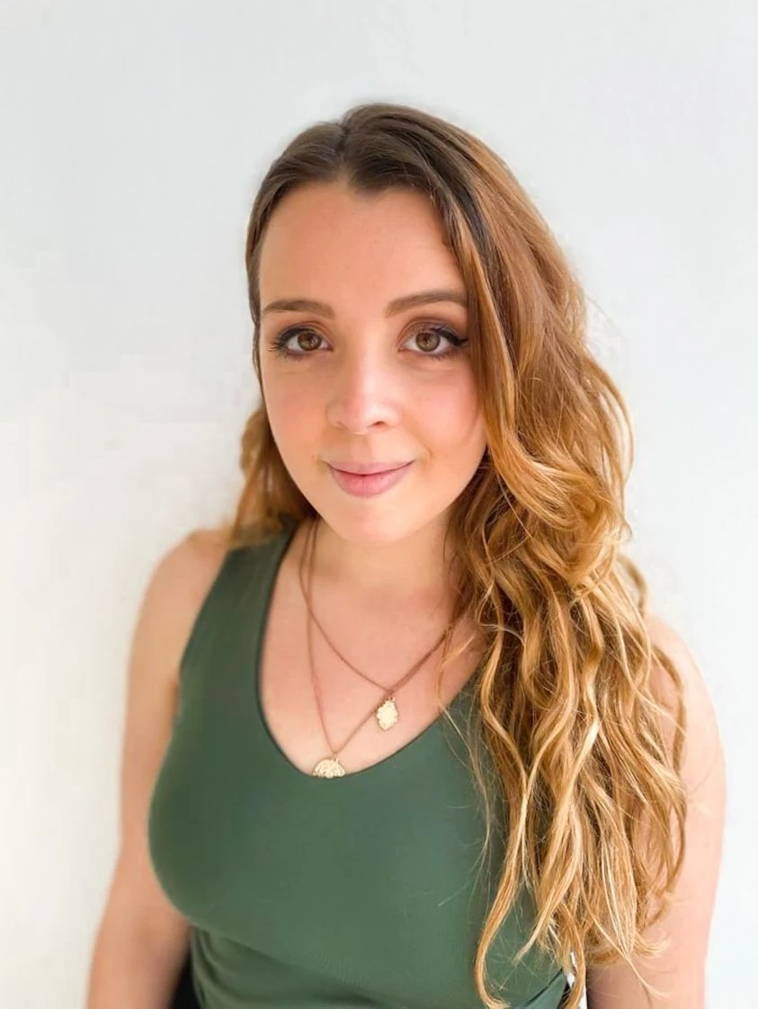 Joana Amorim | The Dubbing Database | Fandom