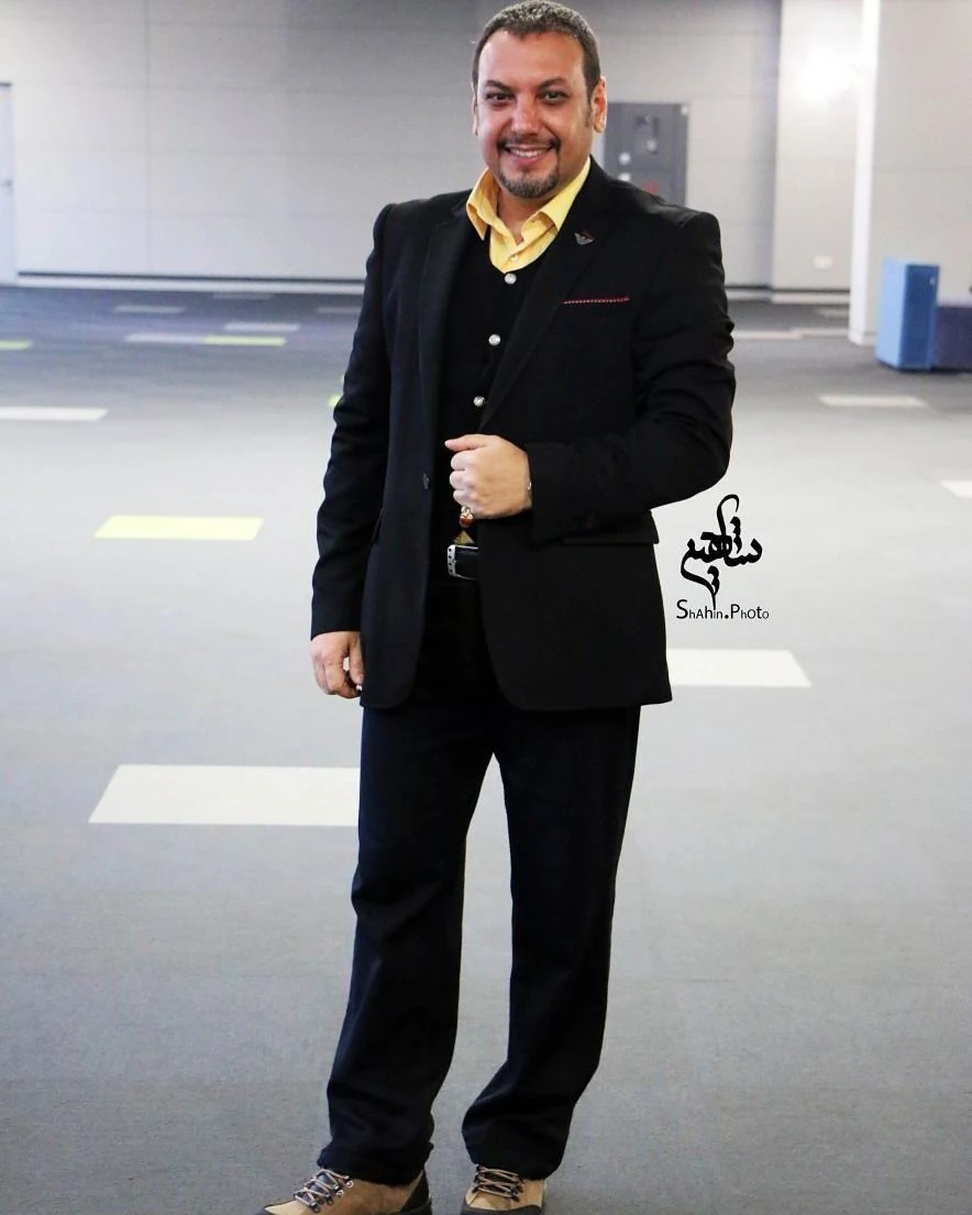 Keyvan Askari | The Dubbing Database | Fandom