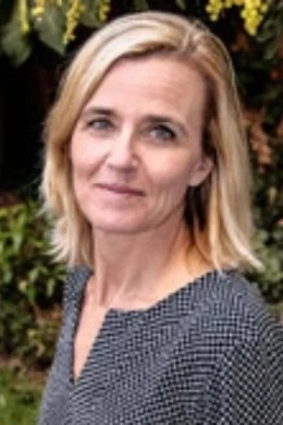 Marta Colomer | The Dubbing Database | Fandom