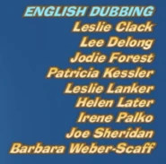 Street Football | The Dubbing Database | Fandom