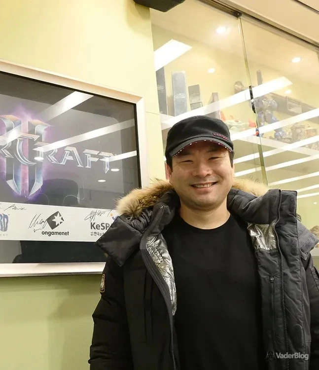 Jeong Seung-uk | The Dubbing Database | Fandom