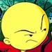 Xiaolin Showdown | The Dubbing Database | Fandom