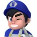 SMG4 | The Dubbing Database | Fandom
