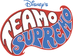 Teamo Supremo | The Dubbing Database | Fandom