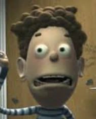 Terkel i Knibe | The Dubbing Database | Fandom