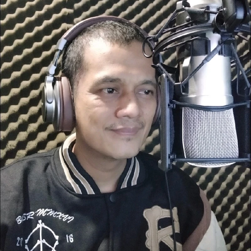 Biantoro | The Dubbing Database | Fandom