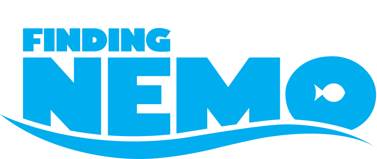 Category:Finding Nemo | The Dubbing Database | Fandom
