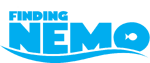 Finding Nemo | The Dubbing Database | Fandom