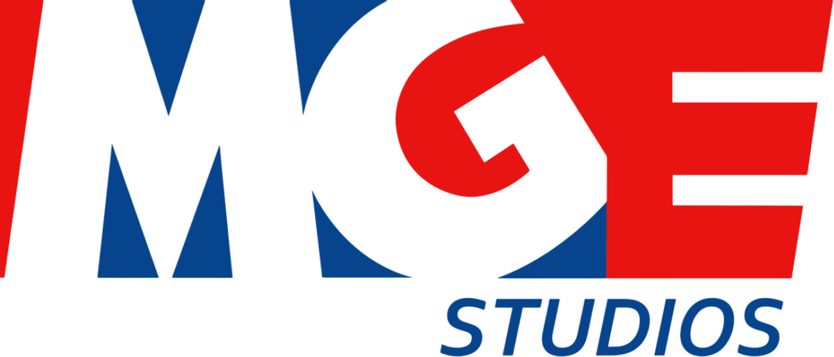 Category:MGE Studios | The Dubbing Database | Fandom