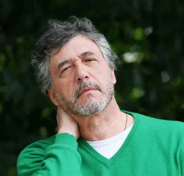 Mario Cordova | The Dubbing Database | Fandom