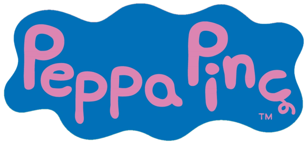 Peppa Pinc | The Dubbing Database | Fandom