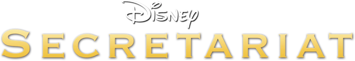 Category:Secretariat | The Dubbing Database | Fandom