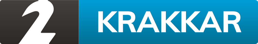 Category:Stöð 2 Krakkar | The Dubbing Database | Fandom