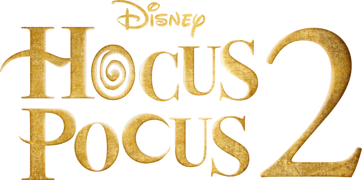 Category:Hocus Pocus 2 | The Dubbing Database | Fandom
