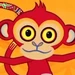 Tinga Tinga Tales | The Dubbing Database | Fandom