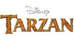 Tarzan | The Dubbing Database | Fandom