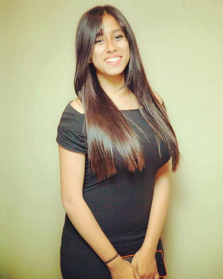 Hala Sabry | The Dubbing Database | Fandom