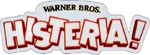 Histeria! | The Dubbing Database | Fandom