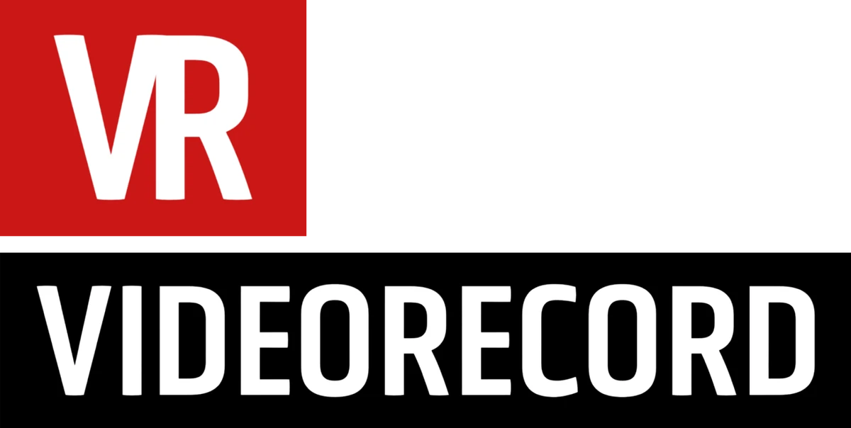 Category:Videorecord | The Dubbing Database | Fandom