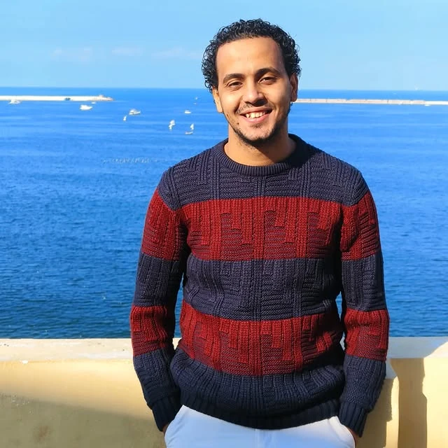 Hossam Ibrahim | The Dubbing Database | Fandom