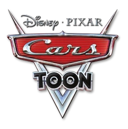 Cars Toons | The Dubbing Database | Fandom