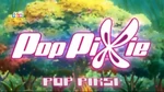 PopPixie | The Dubbing Database | Fandom