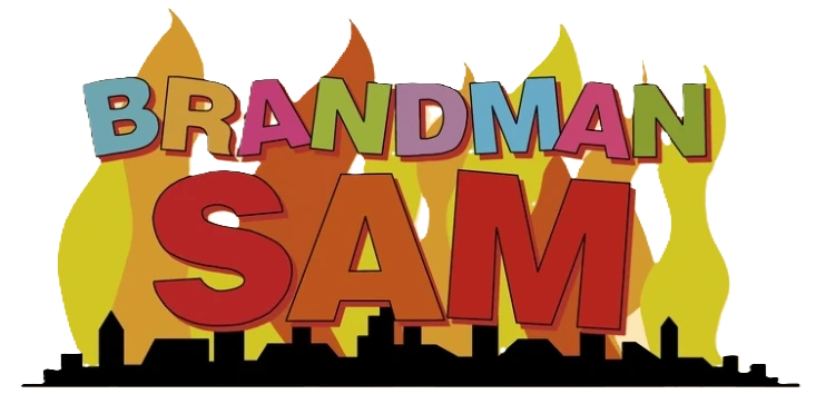 Brandman Sam | The Dubbing Database | Fandom
