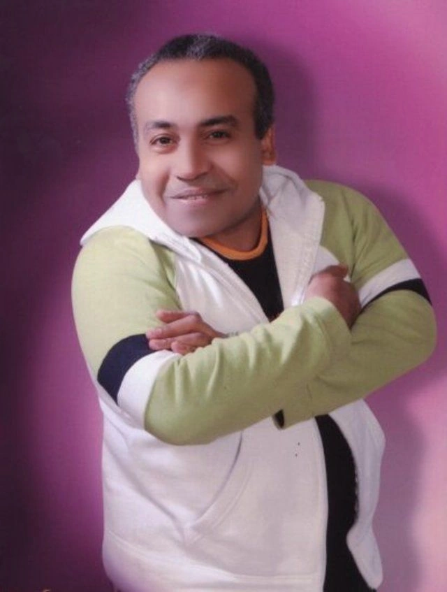 Shehab Ibrahim | The Dubbing Database | Fandom