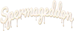 Spermageddon | The Dubbing Database | Fandom