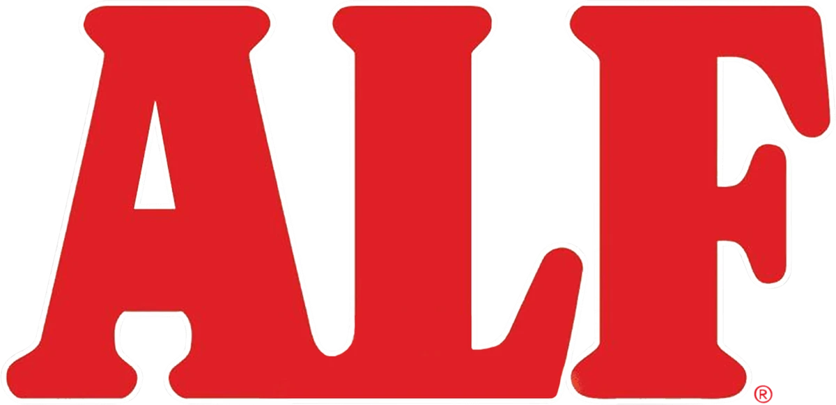 ALF | The Dubbing Database | Fandom
