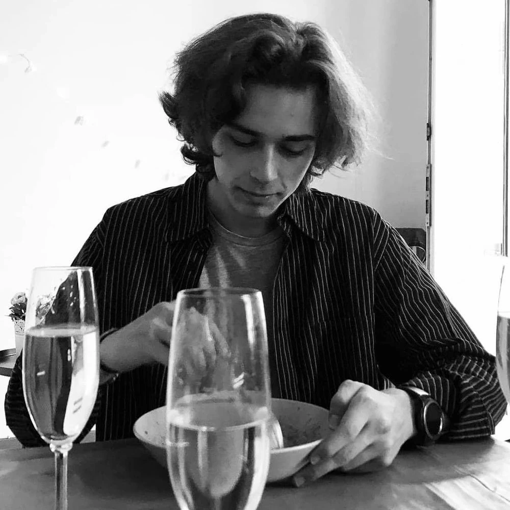 Arthur Dubois | The Dubbing Database | Fandom