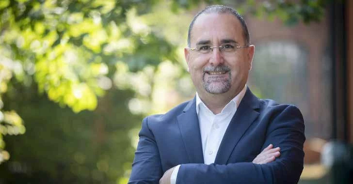 Milad Rizk | The Dubbing Database | Fandom