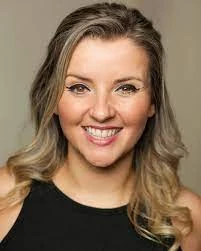 Mirain Haf Roberts | The Dubbing Database | Fandom