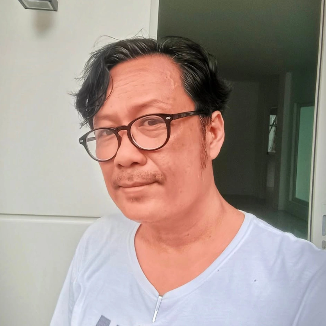 Ittipon Maameegate | The Dubbing Database | Fandom