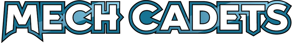 Category:Mech Cadets | The Dubbing Database | Fandom