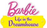 Barbie: Life in the Dreamhouse | The Dubbing Database | Fandom