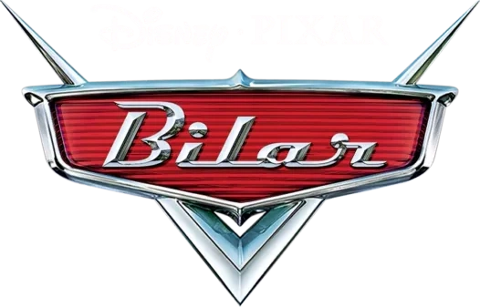 Bilar | The Dubbing Database | Fandom