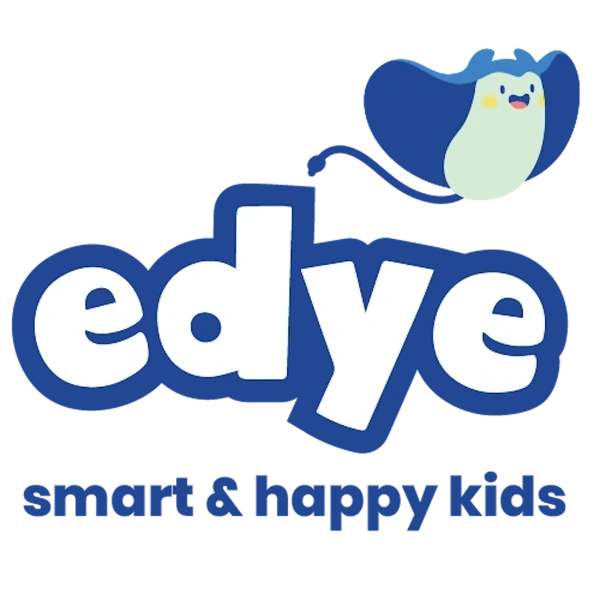 Category:Edye | The Dubbing Database | Fandom