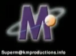 Super M Productions | The Dubbing Database | Fandom