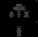 Super Mario Bros. Filmen | The Dubbing Database | Fandom