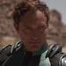 Martin Watier | The Dubbing Database | Fandom