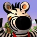 Zebra Zigbi | The Dubbing Database | Fandom