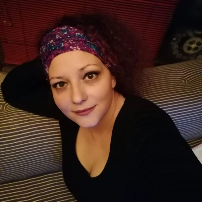 Category:North Macedonian actors | The Dubbing Database | Fandom